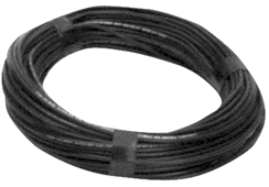 Cable aislado para alto voltaje (30 m). CSH-30 - Fortaleciendo las ...